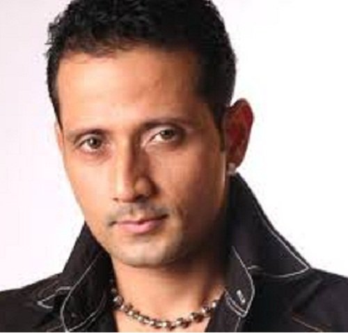 MCAI - The Music Composers Association of India