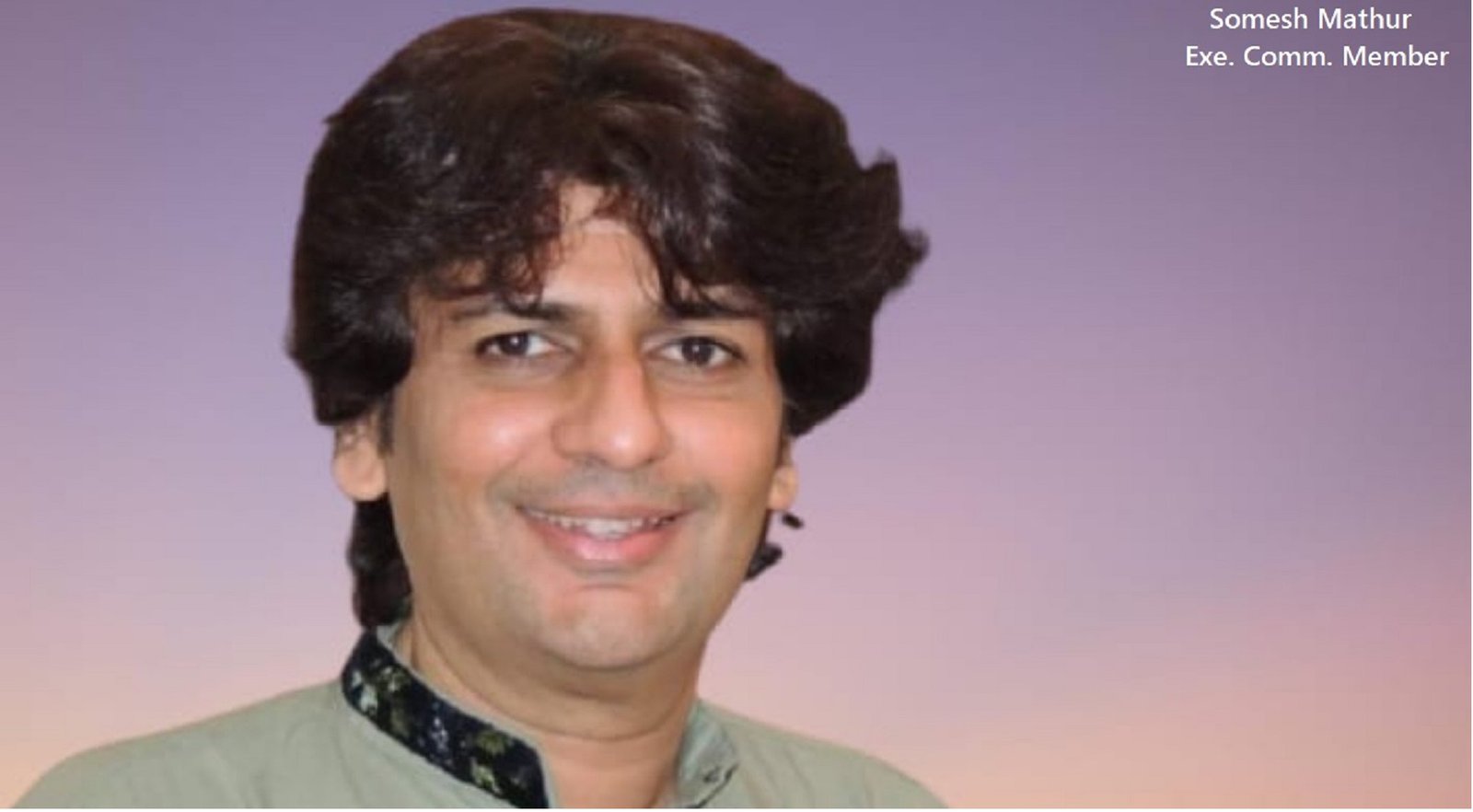 MCAI - The Music Composers Association of India